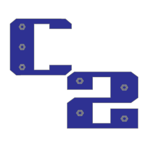 Expert Welding & Fabrication - C2 Welding in Fort Pierce, FL