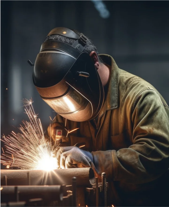 Contact C2 Welding in Fort Pierce, FL for Expert Services